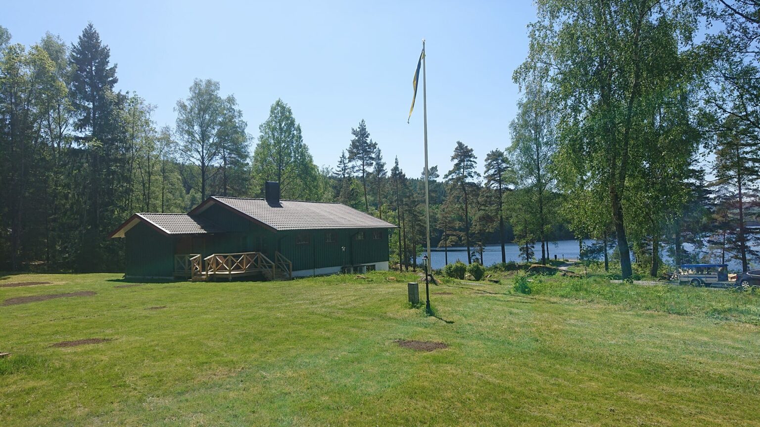 Smedstorp – SJÖKAPTENSFÖRENINGEN I GÖTEBORG